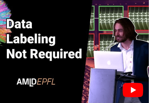 Home | VIUN - AI Defect Catalog for Industry 4.0