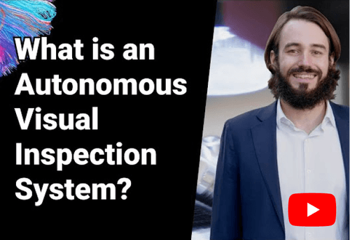 Home | VIUN - AI Defect Catalog for Industry 4.0