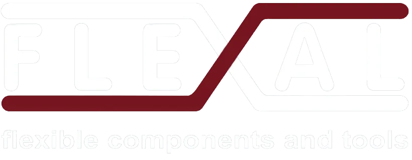 Schwanenhälse (Metallschläuche & Rohre) | Flexal