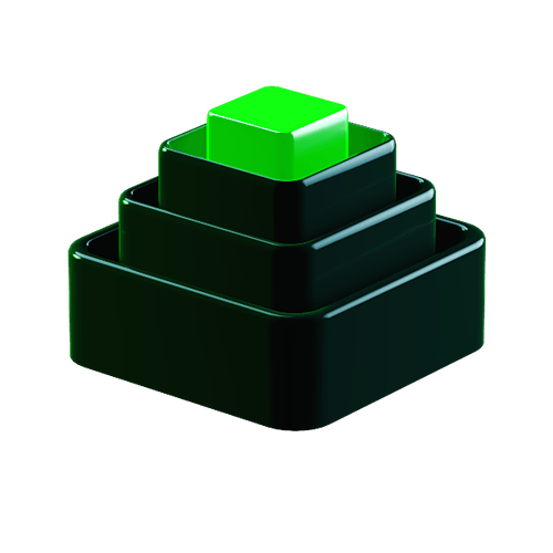 IBC - Invest • Incubate • Accelerate