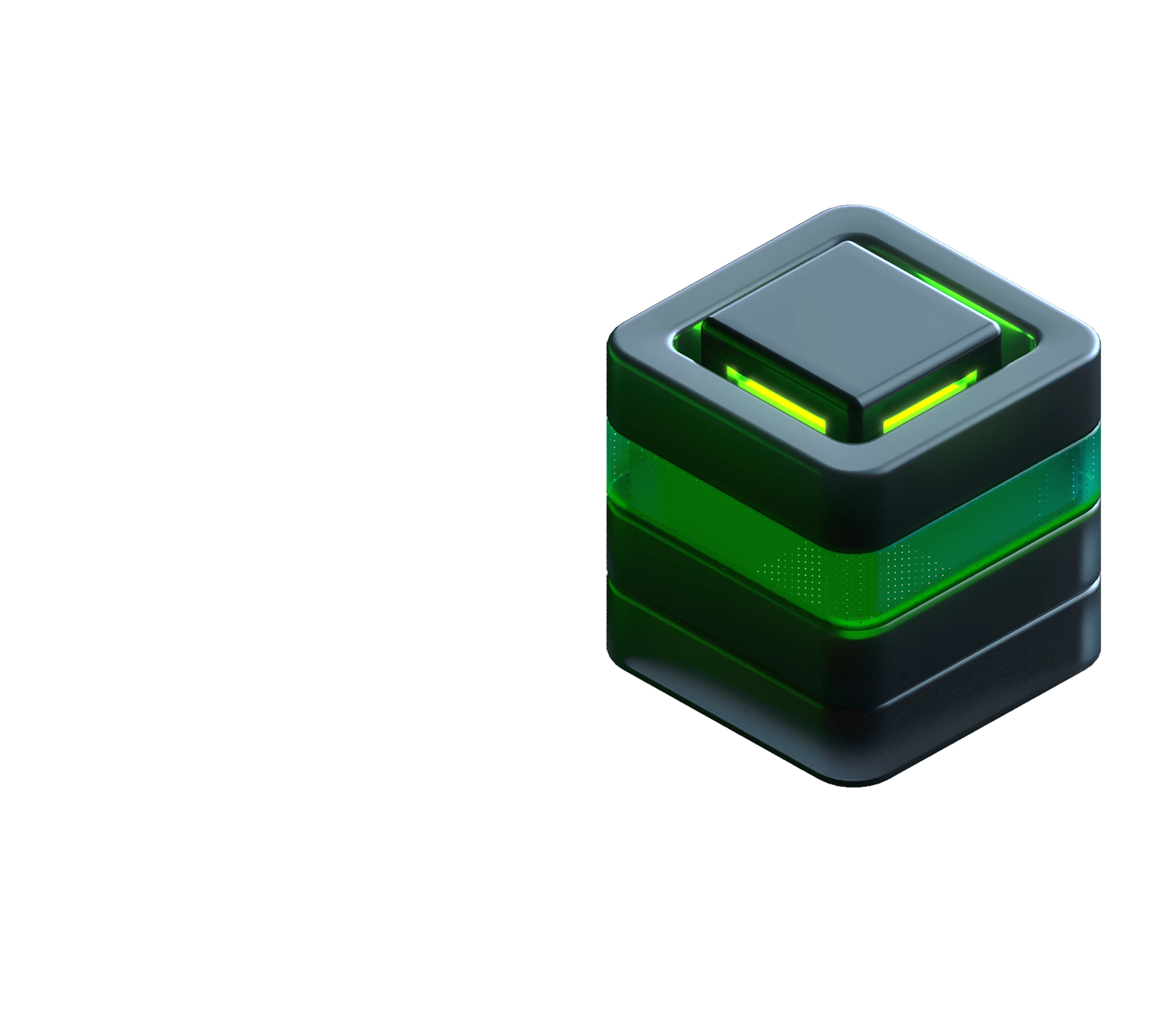 IBC - Invest • Incubate • Accelerate