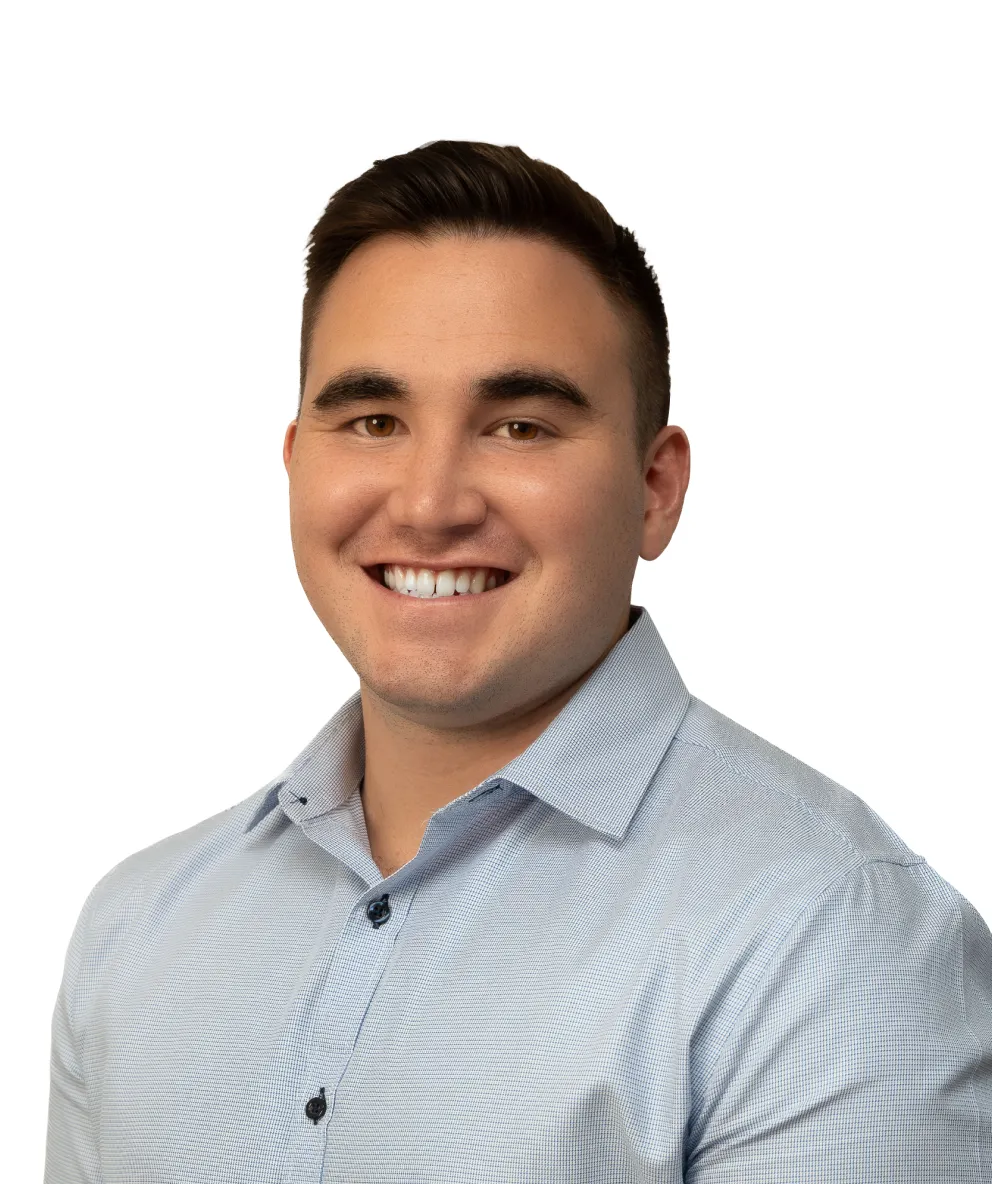 Amp Recruitment | Leaders In Electrical, Manufacturing & Warehousing