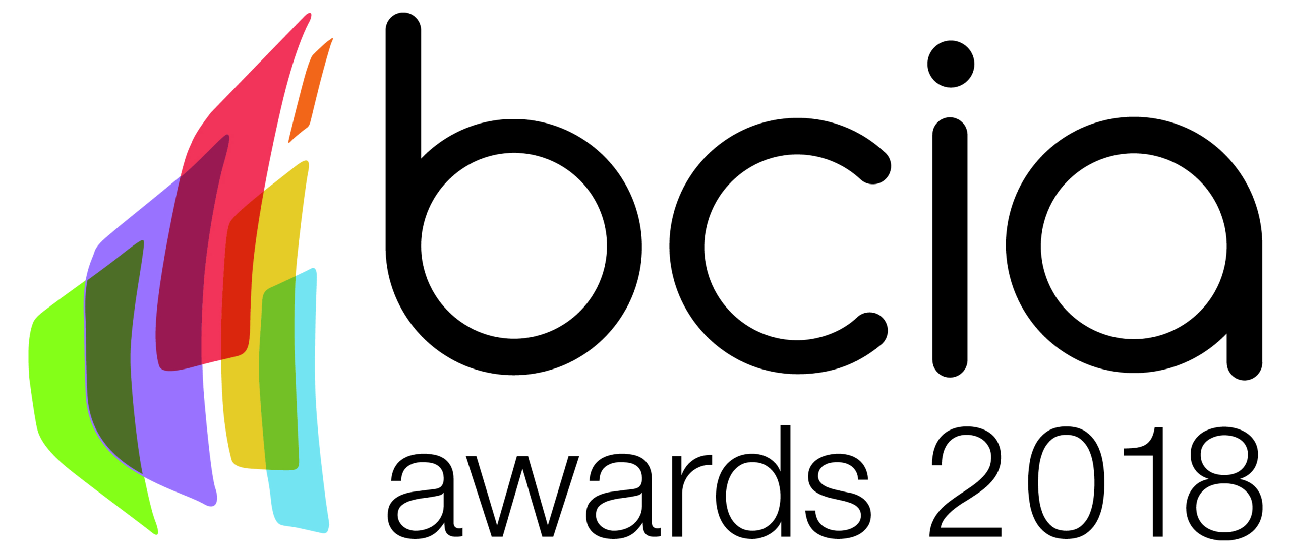 BMSI Shortlisted as BCIA 2018 Finalists! | Blog | BMSI