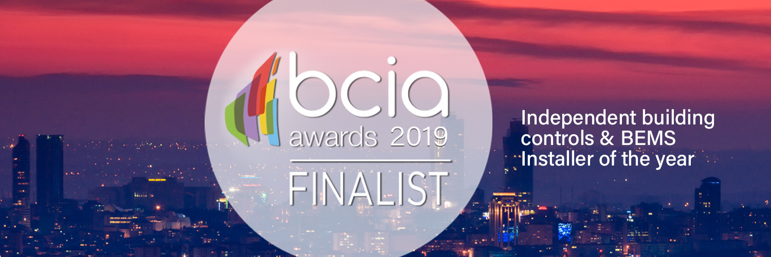 BMSI Shortlisted as BCIA 2019 Finalists! | Blog | BMSI
