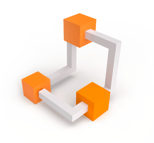 Our Unique Methodology