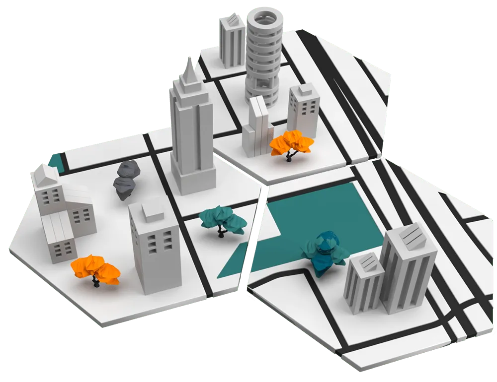 Demand Forecasting Data & Analytics Platform | Unacast