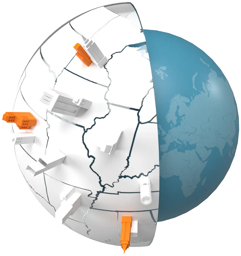 What is Location Data?