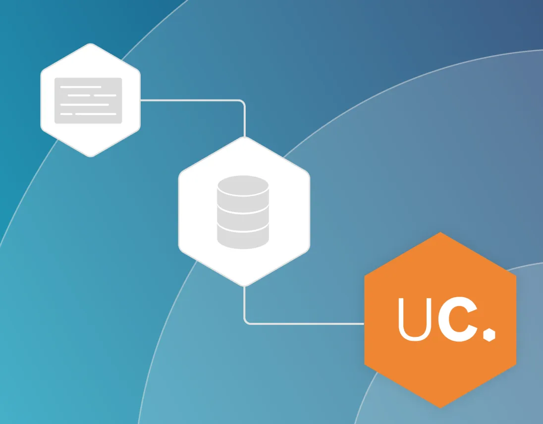 Location Data | Unacast