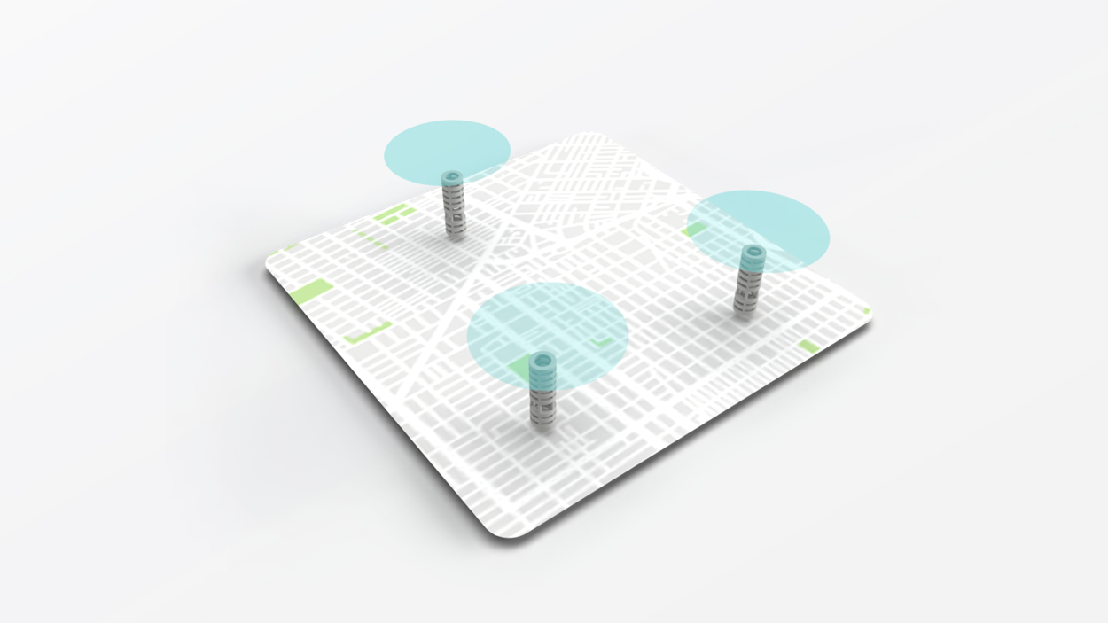 Location-Based Advertising: An In-Depth Guide for 2022