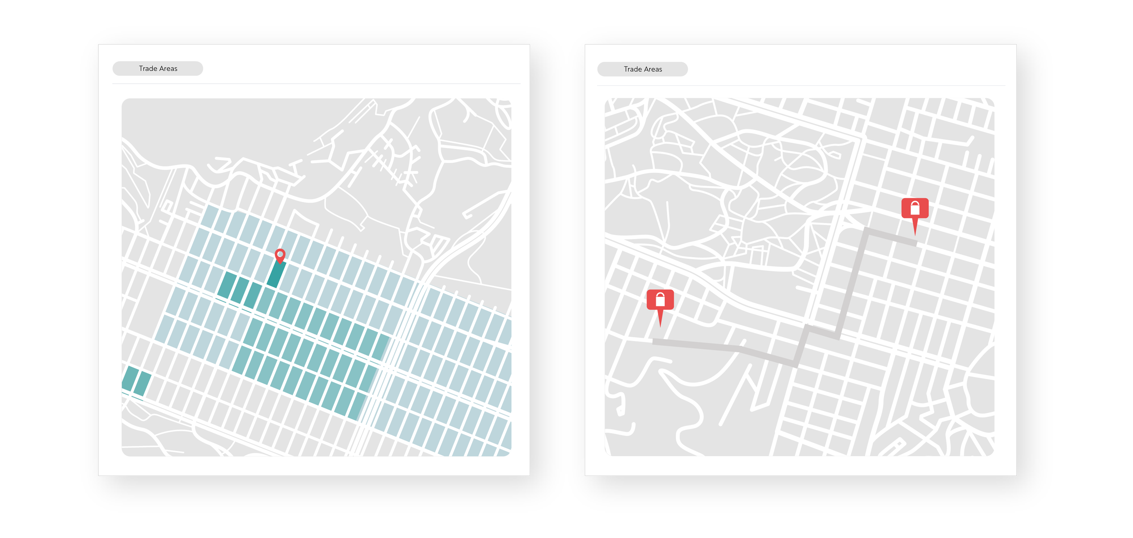 A Complete Guide to Site Selection Analysis