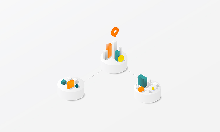 A Complete Guide to Site Selection Analysis