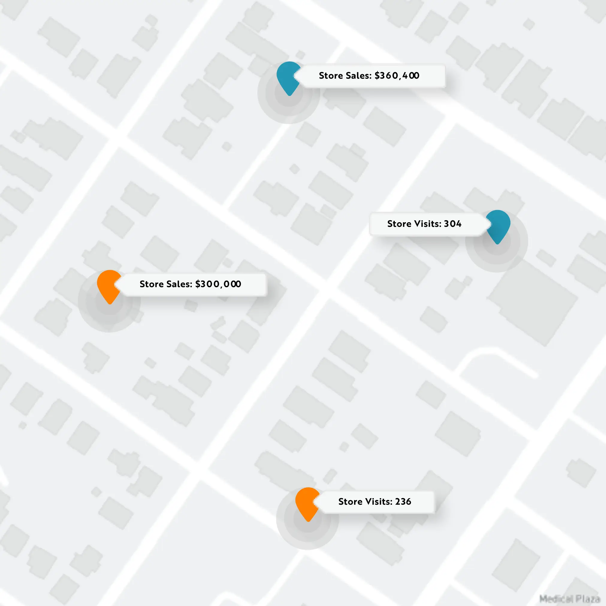 A Complete Guide to Site Selection Analysis