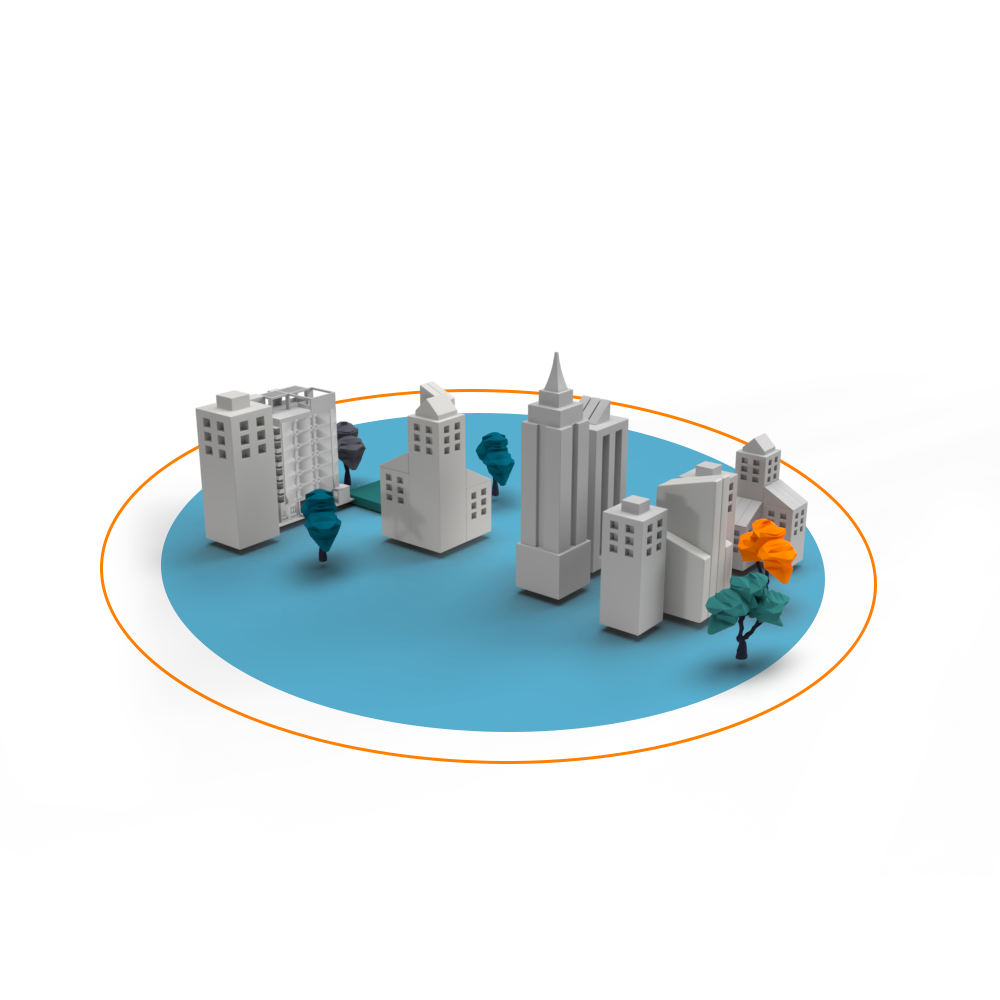 Site Selection: What Is It and How Can It Help My Business?