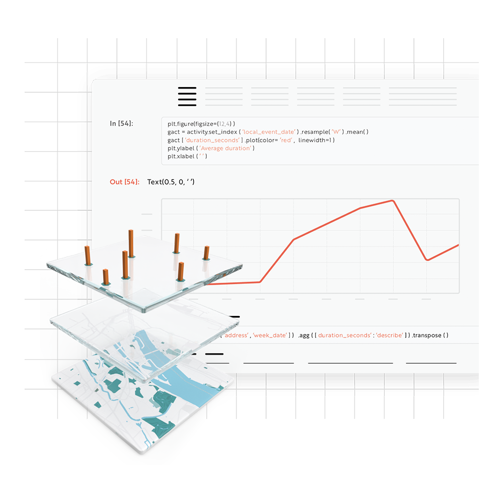 Site Selection: What Is It and How Can It Help My Business?