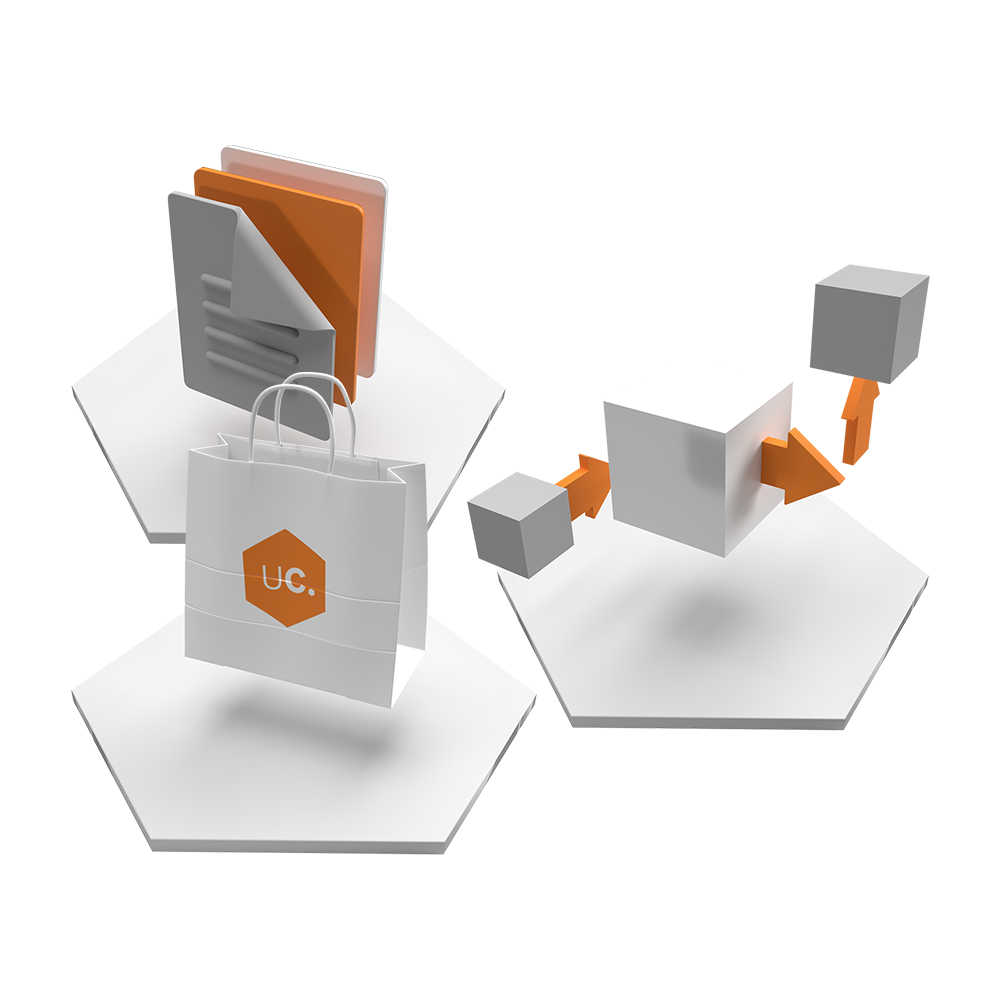 Site Selection: What Is It and How Can It Help My Business?