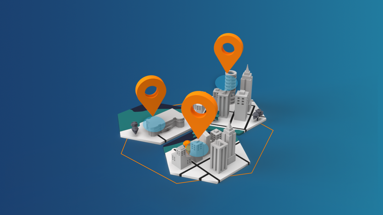 Site Selection: What Is It and How Can It Help My Business?