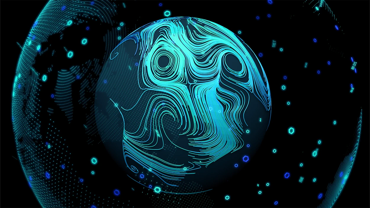 The Ultimate Guide to Geospatial Intelligence in 2024