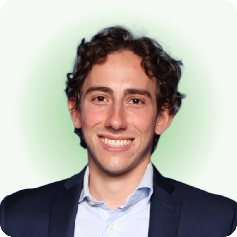 Pricing | Online Skin Treatment at a Fraction of the Cost