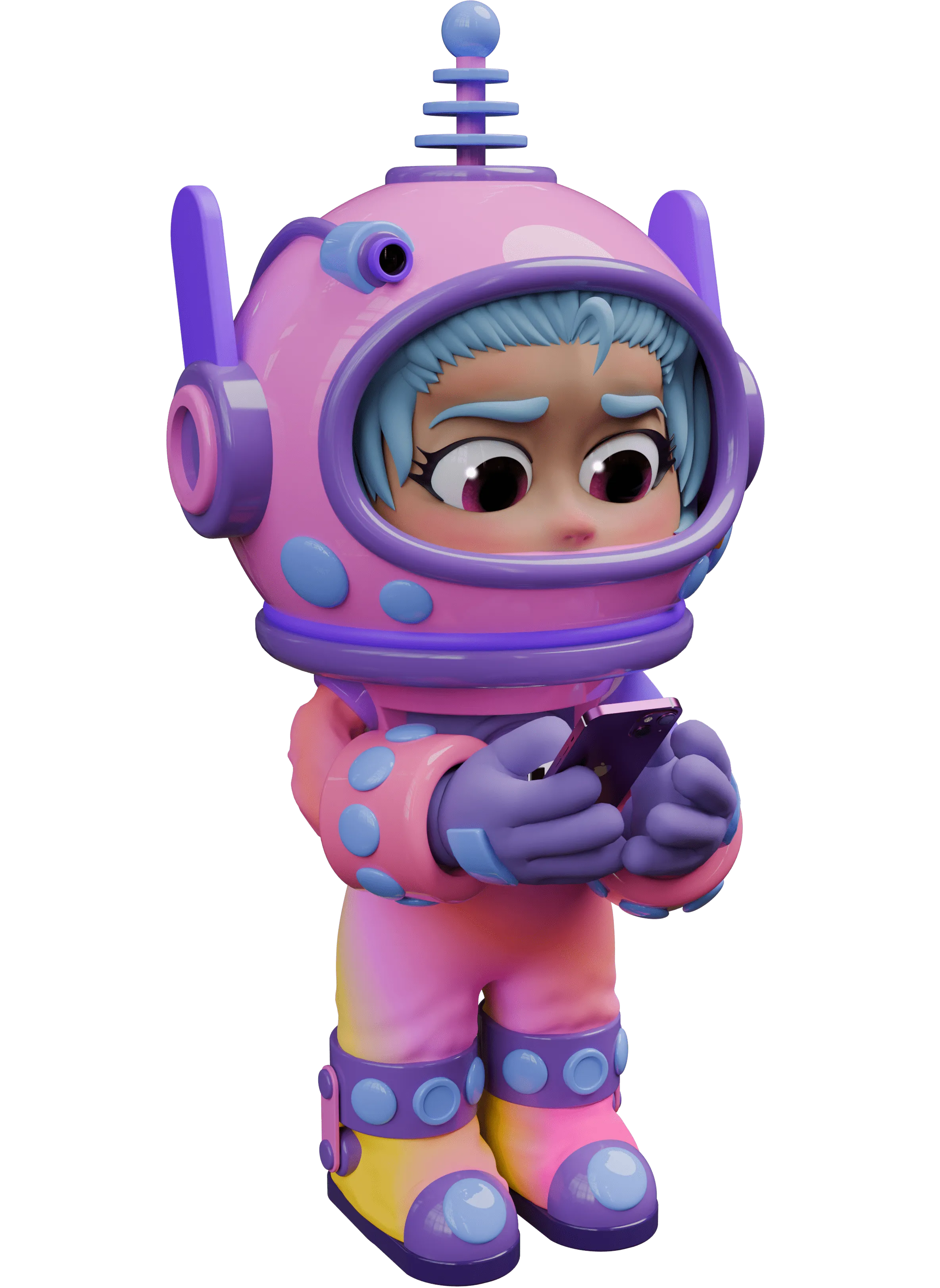 Sintra - Your next employees, on AI