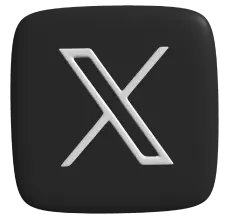Soshie - Your AI Social Media Manager