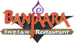 Banjaara Indian Restaurant