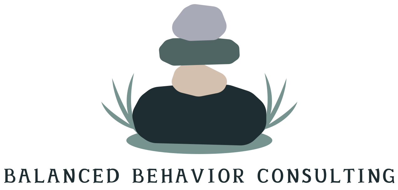 Balanced Behavior Consulting | Trauma-Informed ABA Therapy in Utah