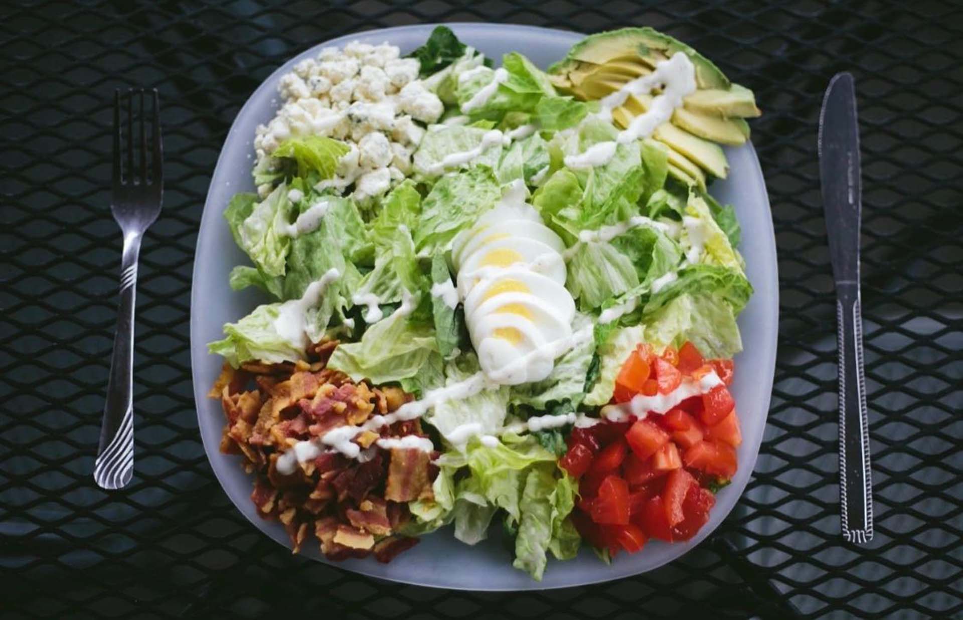 Helvetia Tavern | #1 Summer Destination in Oregon Landmarks