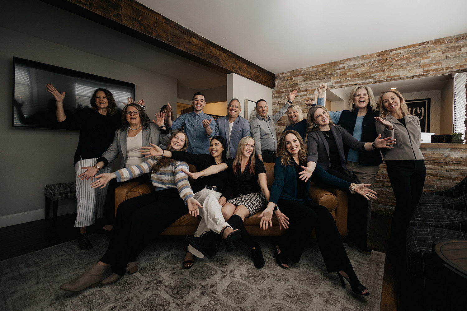 Visit Castle Valley Dental in Castle Rock, CO