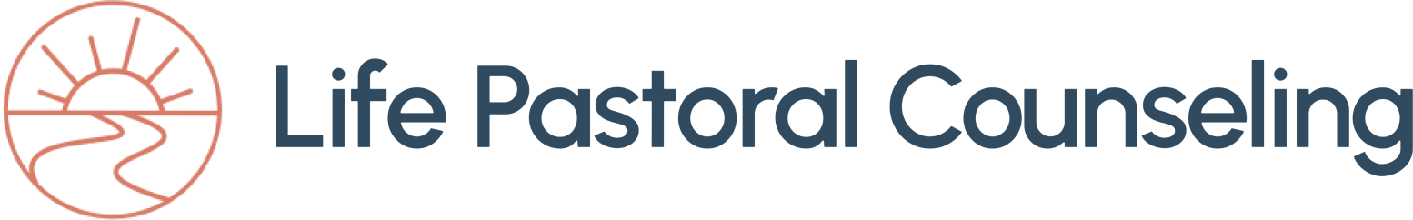 About – Life Pastoral Counseling