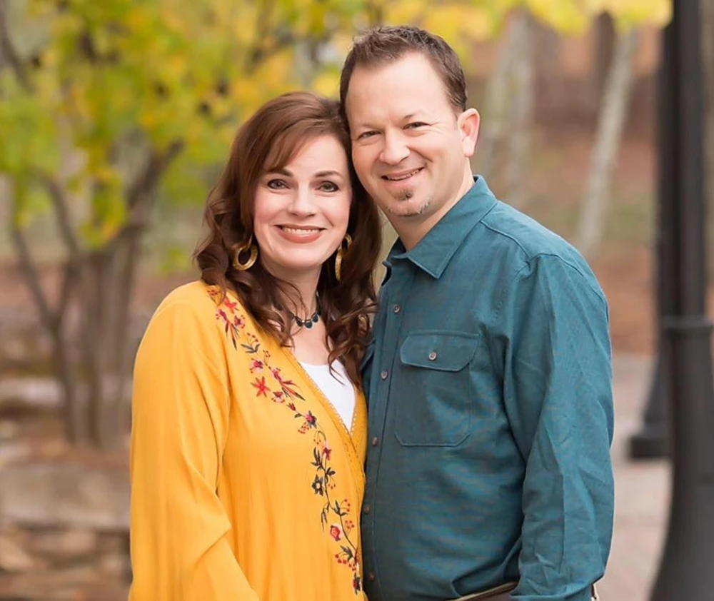 About – Life Pastoral Counseling