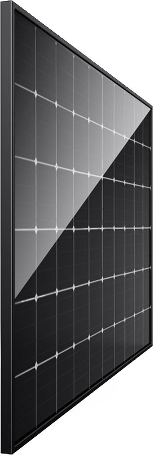 Unlock The Power of Solar Energy Today