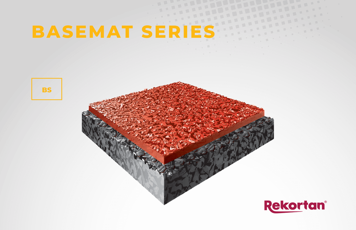 Running Track Surfacing Systems: GA Sports Construction