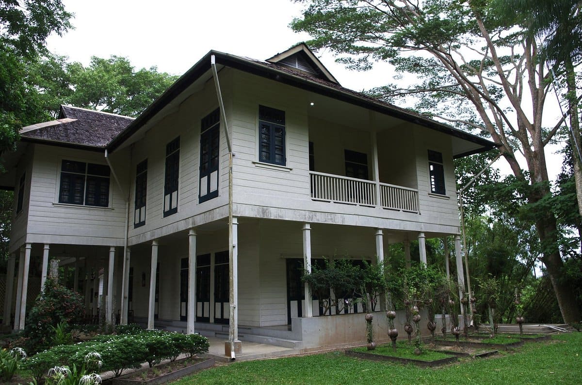 The Complete Guide to Exploring Sandakan: Must-See Attractions & Tips