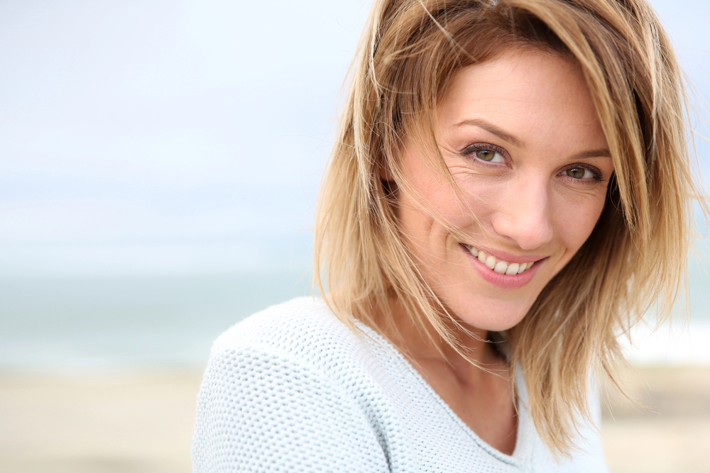 BodyTite Procedures | Roth Plastic Surgery Houston