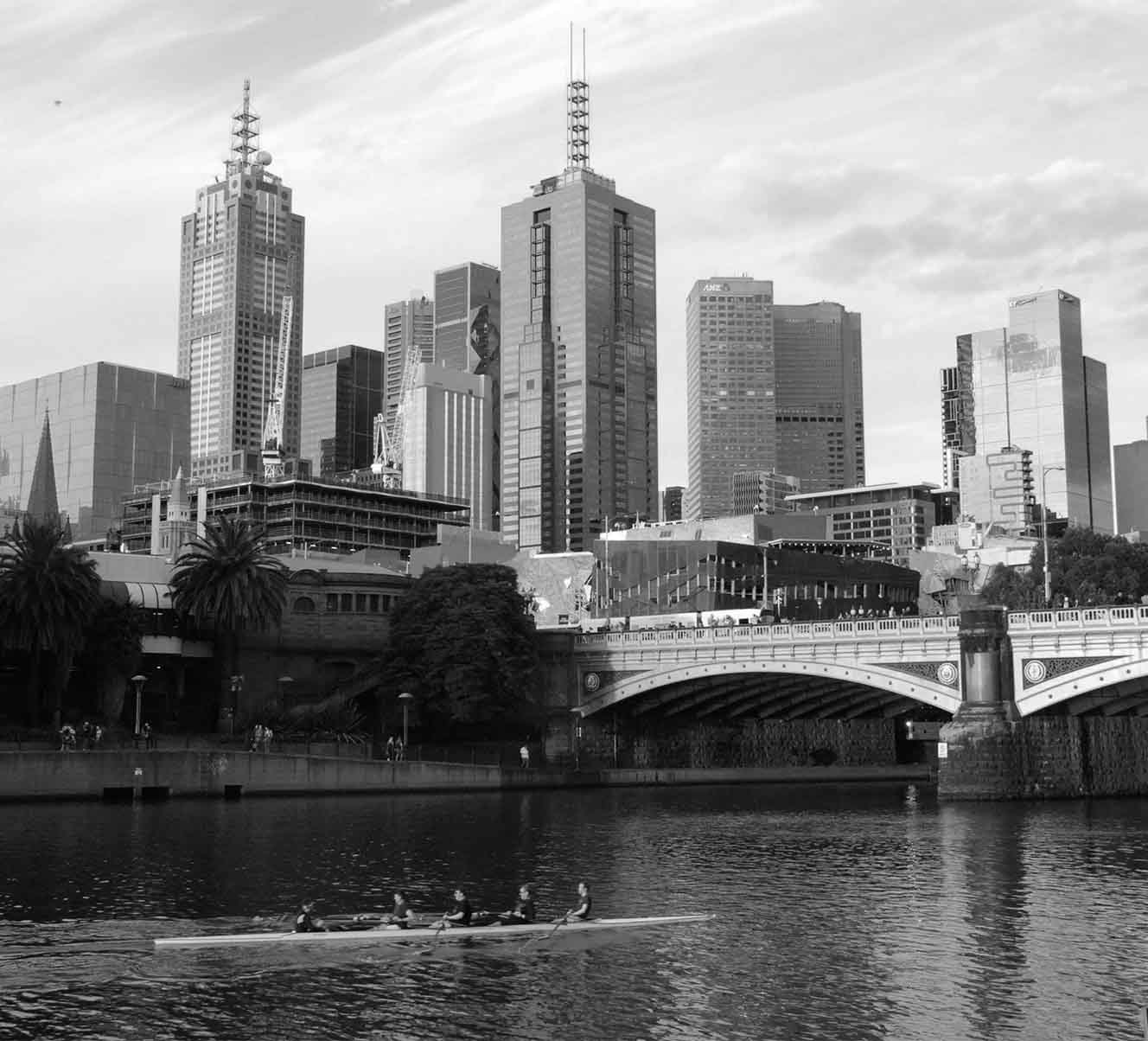 Homepage | Arch Hanover Lawyers