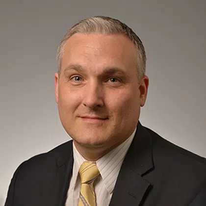 Guided Supplier Strategy