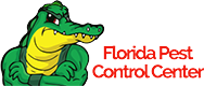 Ft Lauderdale Pest Control | Florida Pest Control Center