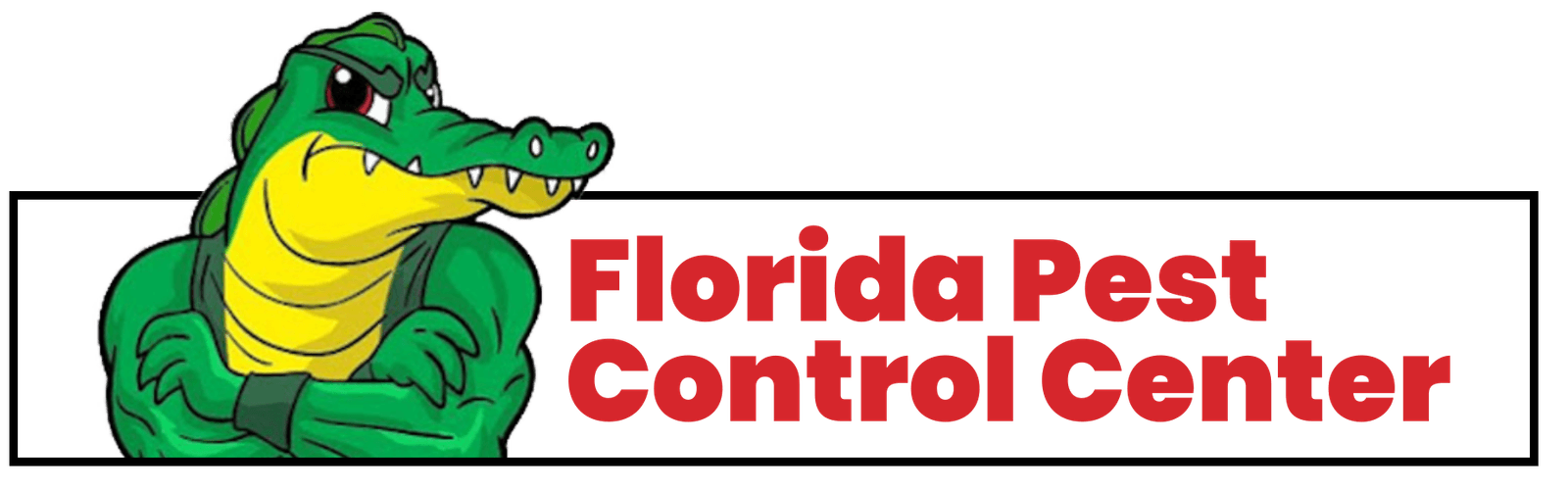 Ft Lauderdale Pest Control | Florida Pest Control Center