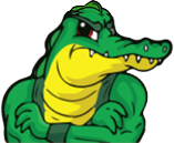 Ft Lauderdale Pest Control | Florida Pest Control Center