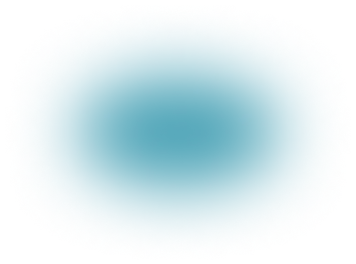 The Open-Source Industrial IoT Infrastructure Platform