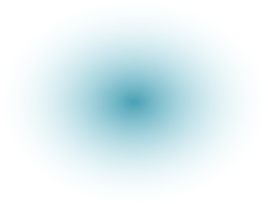 The Open-Source Industrial IoT Infrastructure Platform