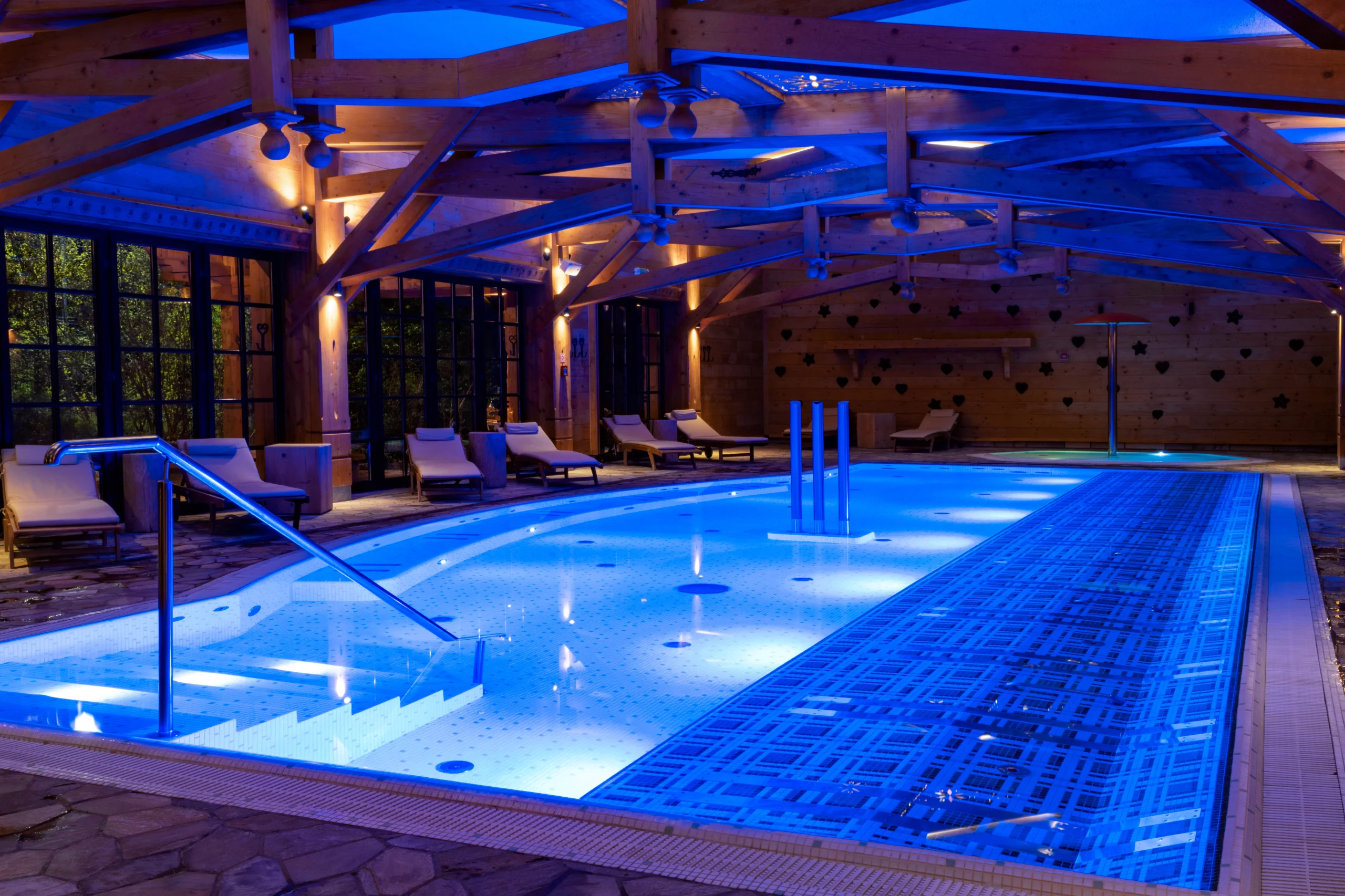 Spa Zakopane | Aries Zakopane