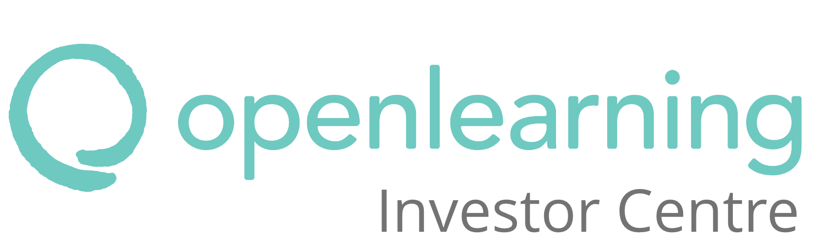 OpenLearning Limited (ASX: OLL) - Investor Centre