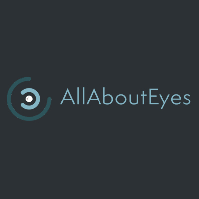 Linton's Corner - Stores