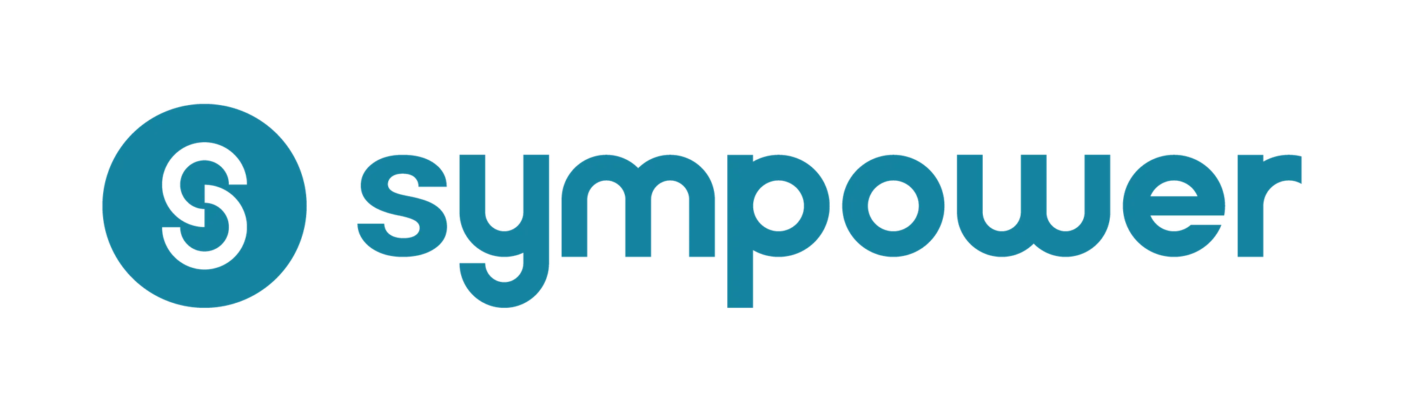 Caes study: Sympower | Klimate