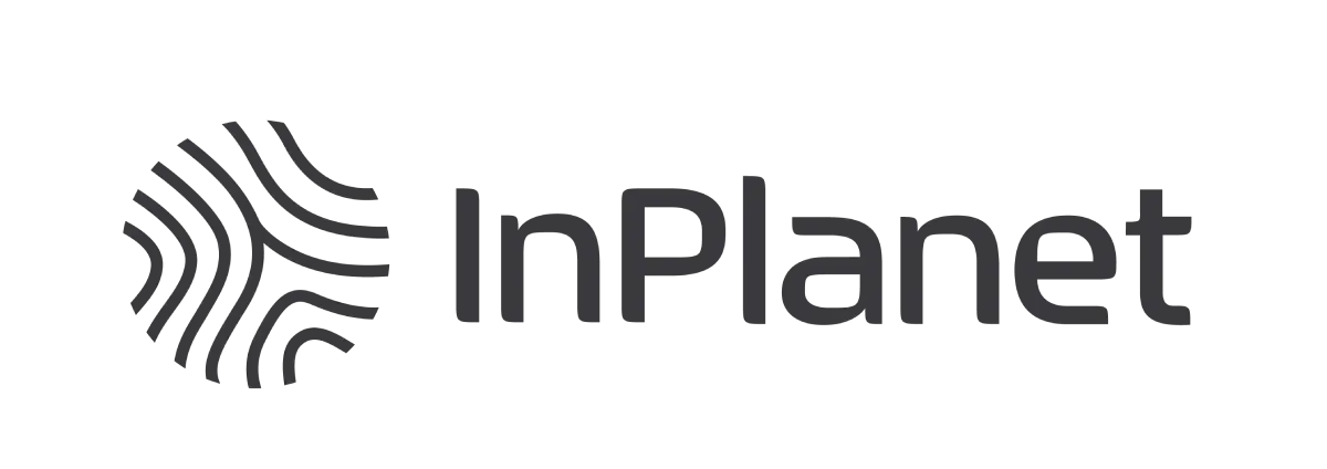 InPlanet Enhanced Rock Weathering | Klimate