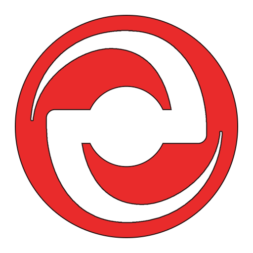 About | Redspace Interactive