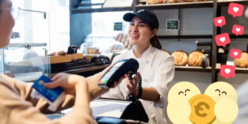 Exemples de campagnes réussies avec Sowbeez