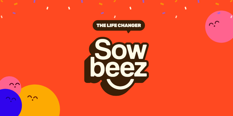 Exemples de campagnes réussies avec Sowbeez