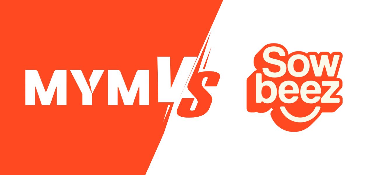 Gagner de l’argent en ligne : pourquoi choisir Sowbeez plutôt que MYM